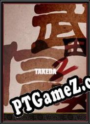Takeda 2 (2005/ENG/Português/RePack from ADMINCRACK) » PTGamez.com ...