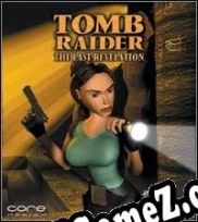 Tomb Raider: The Last Revelation (1999) | RePack from Braga Software ...