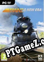 Trainz Simulator: A New Era (2015/ENG/Português/RePack from GEAR ...