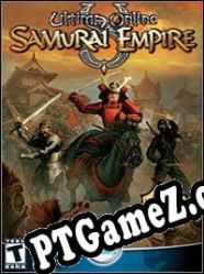 Ultima Online: Samurai Empire (2004/ENG/Português/Pirate) » PTGamez.com torrent jogos
