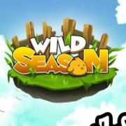 Wild Season (2015/ENG/Português/Pirate) » PTGamez.com torrent jogos