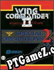 Wing Commander II: Special Operations 2 (1991/ENG/Português/RePack from ...