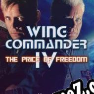 Wing Commander IV: The Price of Freedom (1996) | RePack from NOP ...