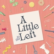 Tradução do A Little to the Left para Português do Brasil » PTGamez.com ...
