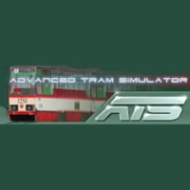 Tradução do Advanced Tram Simulator para Português do Brasil » PTGamez ...