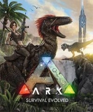 Tradução do ARK: Survival Evolved para Português do Brasil » PTGamez ...