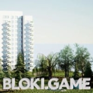 Tradução do BLOKI para Português do Brasil » PTGamez.com torrent jogos