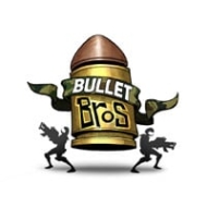 Tradução do Bullet Bros para Português do Brasil » PTGamez.com torrent ...