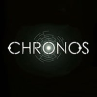 Tradução do Chronos para Português do Brasil » PTGamez.com torrent jogos