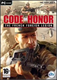 Tradução do Code of Honor: The French Foreign Legion para Português do ...