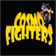 Tradução do Cosmo Fighters para Português do Brasil » PTGamez.com ...
