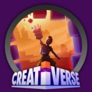 Tradução do Creativerse para Português do Brasil » PTGamez.com torrent ...