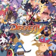 Tradução do Disgaea 7: Vows of the Virtueless para Português do Brasil ...