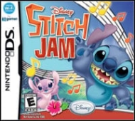Tradução do Disney Stitch Jam para Português do Brasil » PTGamez.com ...