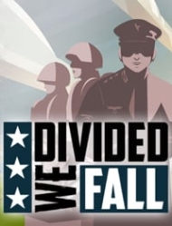 Tradução do Divided We Fall para Português do Brasil » PTGamez.com ...