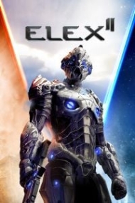 Tradução do Elex 2 para Português do Brasil » PTGamez.com torrent jogos