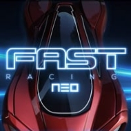 Tradução do FAST Racing Neo para Português do Brasil » PTGamez.com ...