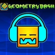 Tradução do Geometry Dash para Português do Brasil » PTGamez.com ...