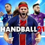 Tradução do Handball 21 para Português do Brasil » PTGamez.com torrent ...