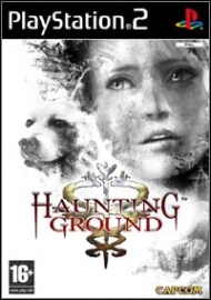 Tradução do Haunting Ground para Português do Brasil » PTGamez.com ...