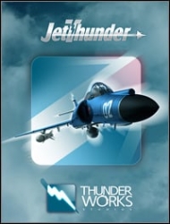 Tradução do Jet Thunder para Português do Brasil » PTGamez.com torrent ...