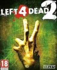 Tradução do Left 4 Dead 2 para Português do Brasil » PTGamez.com ...