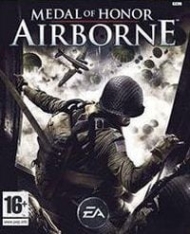 Tradução do Medal of Honor: Airborne para Português do Brasil » PTGamez ...