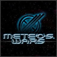 Tradução do Meteos Wars para Português do Brasil » PTGamez.com torrent ...