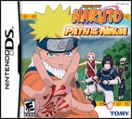 Tradução do Naruto: Path of the Ninja para Português do Brasil ...
