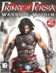 Tradução do Prince of Persia: Warrior Within para Português do Brasil ...