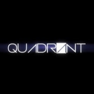 Tradução do Quadrant para Português do Brasil » PTGamez.com torrent jogos