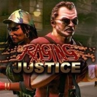 Tradução do Raging Justice para Português do Brasil » PTGamez.com ...