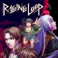 Tradução do Raging Loop para Português do Brasil » PTGamez.com torrent ...