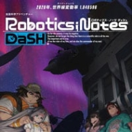 Tradução do Robotics;Notes DaSH para Português do Brasil » PTGamez.com ...