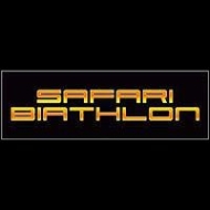 Tradução do Safari Biathlon para Português do Brasil » PTGamez.com ...