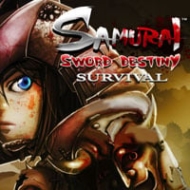 Tradução do Samurai Sword Destiny para Português do Brasil » PTGamez ...