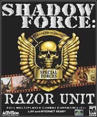 Tradução do Shadow Force: Razor Unit para Português do Brasil » PTGamez ...