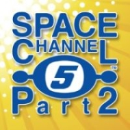Tradução do Space Channel 5 Part 2 para Português do Brasil » PTGamez ...