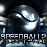 Tradução do Speedball 2: Evolution para Português do Brasil » PTGamez ...