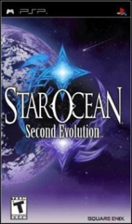 Tradução do Star Ocean: Second Evolution para Português do Brasil ...