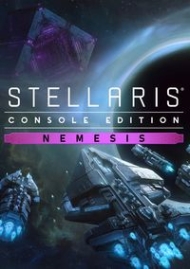Tradução do Stellaris: Nemesis para Português do Brasil » PTGamez.com ...