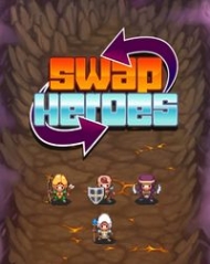 Tradução do Swap Heroes para Português do Brasil » PTGamez.com torrent ...