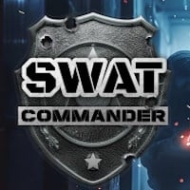Tradução do SWAT Commander para Português do Brasil » PTGamez.com ...