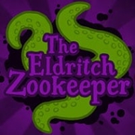 Tradução do The Eldritch Zookeeper para Português do Brasil » PTGamez ...
