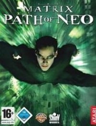 Tradução do The Matrix: Path of Neo para Português do Brasil » PTGamez ...