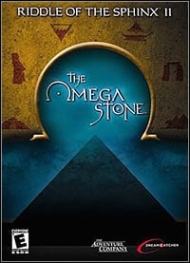 Tradução do The Omega Stone para Português do Brasil » PTGamez.com ...