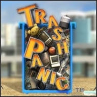 Tradução do Trash Panic para Português do Brasil » PTGamez.com torrent ...