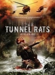 Tradução do Tunnel Rats para Português do Brasil » PTGamez.com torrent ...