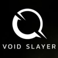 Tradução do Void Slayer para Português do Brasil » PTGamez.com torrent ...