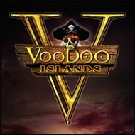 Tradução do Voodoo Islands para Português do Brasil » PTGamez.com ...
